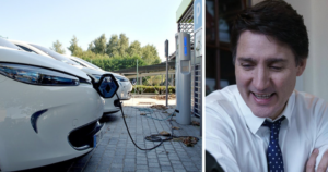 Canadians for Affordable Energy