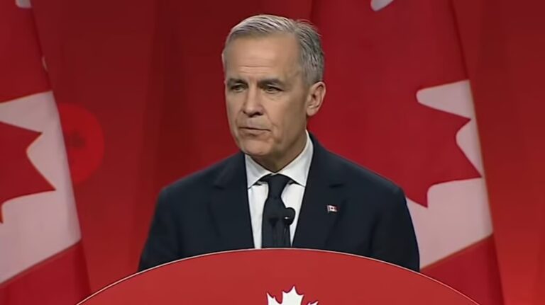 Canadians for Affordable Energy