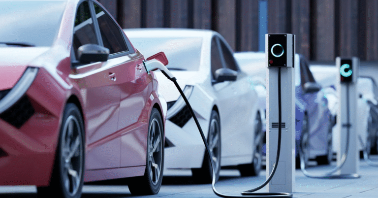 Canadians for Affordable Energy